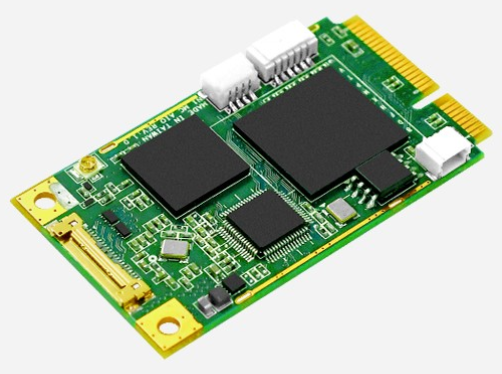 HDキャプチャーカード『SC400N1 MC AIO』 | 連基 - Powered by イプロス