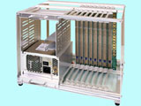 CompactPCI開発支援ユニット（6U） エスアールシー | イプロスものづくり