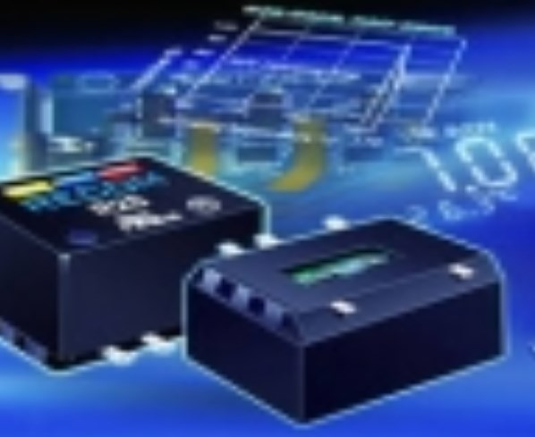 EN-55022クラスA対応！『DC/DCコンバータ』 | アークテイク - Powered by イプロスものづくり