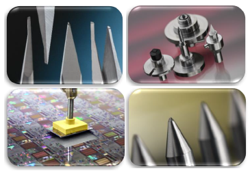 Micro Point Pro（マイクロポイントプロ）株式会社 Micro Point Pro ltd | イプロスものづくり