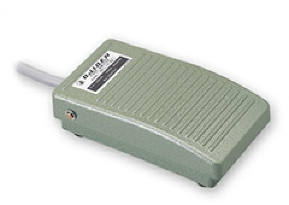 S3＆M3形シリーズ『OFL-2VG-S3』 | イプロスものづくり