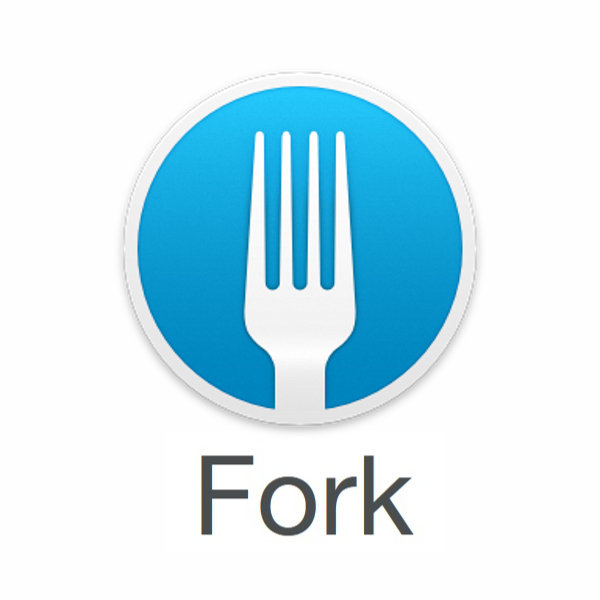 軽量で多機能なGit GUIクライアント「Fork」 | イプロスものづくり
