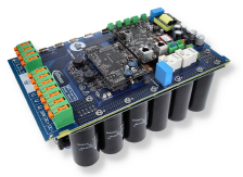 REF-22K-GPD-INV-Easy3B | インフィニオン テクノロジーズ ジャパン - Powered by イプロスものづくり