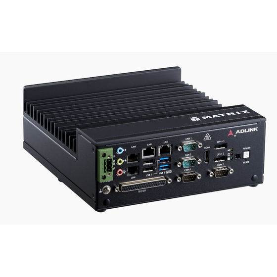 LTEマルチキャリア対応モジュール搭載 産業用ルータ RX220 | サンテックス - Powered by イプロスものづくり