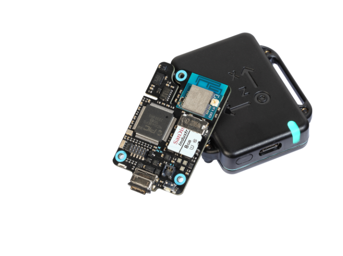 無線ジャイロ加速度慣性ユニット | シスコム（SysCom） - Powered by イプロスものづくり