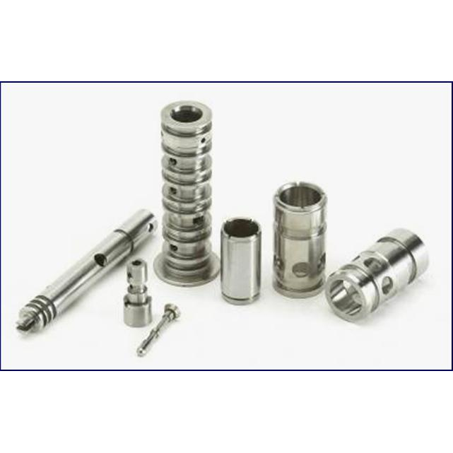 Aerospace component sleeve エス・ティー・アイ プロダクト | IPROS GMS