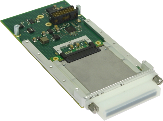 1.8インチSSDキャリアXMCアダプタ XM 650/001 アスコット | イプロスものづくり