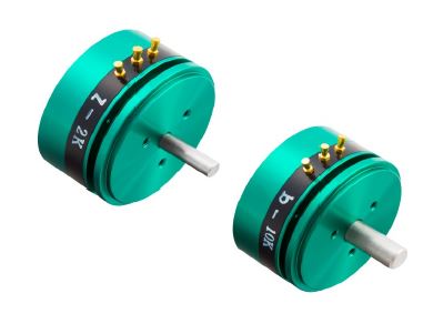 CPP-35 シリーズ/CPP-35、CPP-35B 緑測器 | イプロスものづくり