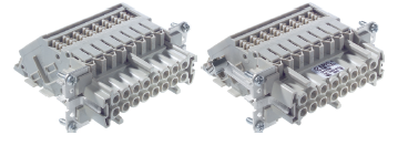 ターミナルアダプタ『EPIC TB-H-BE16・BE24』 | Lapp Japan - Powered by イプロス