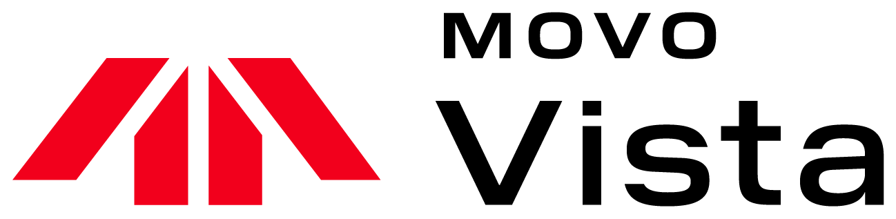 配送案件管理サービス『MOVO Vista』 Hacobu | イプロスものづくり