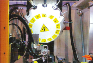 治具 設計・製作プラン『JIGMAC』 | イプロスものづくり