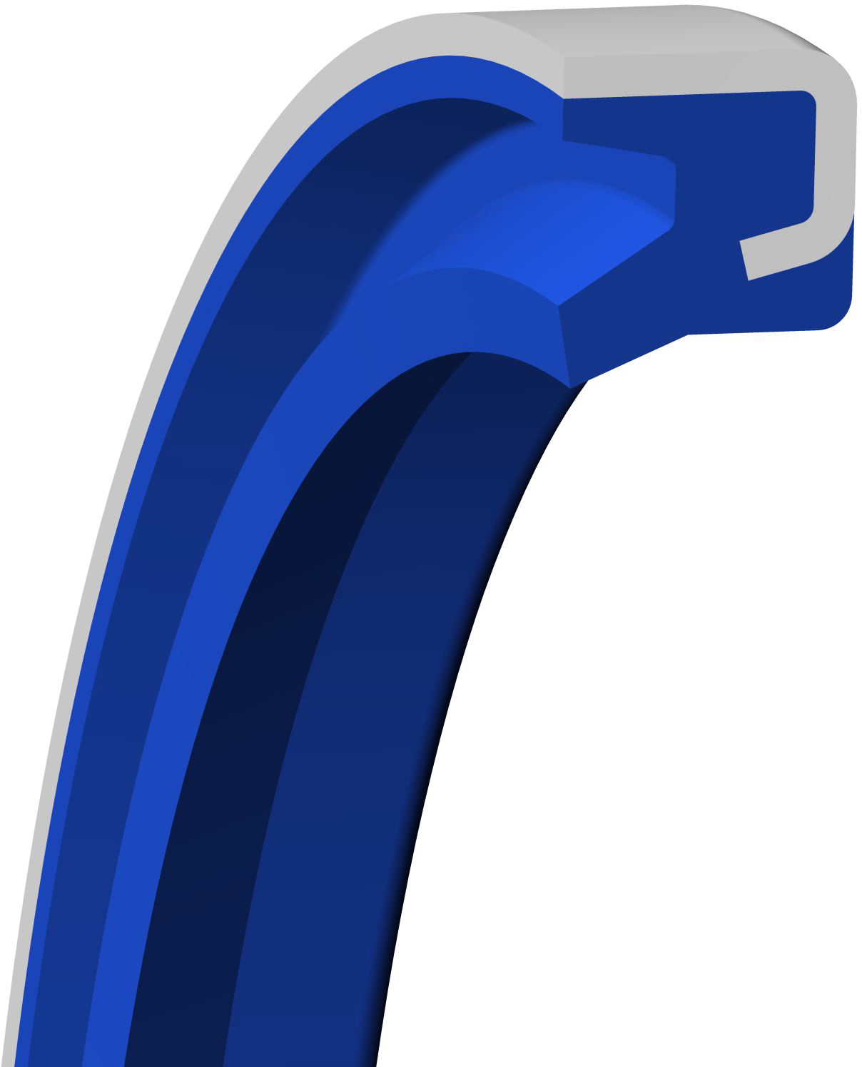 ワイパー 862 インチサイズ 『Hallite』 | エム・オー・テック - Powered by イプロスものづくり