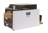 卓上型封かん機で納品書・請求書の通知業務を改善【導入事例】 | DUPLODEC - Powered by イプロス