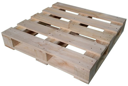 片面使用形四方差しパレット SASAKI | イプロスものづくり