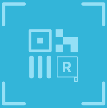 Open eVision_ID Bundle | Euresys Japan - Powered by イプロス