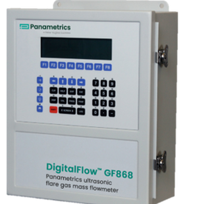 流体計測システム『DigitalFlow GF868』 日本ベーカーヒューズ株式会社＆ベーカーヒューズ・エナジージャパン株式会社 | イプロス ...