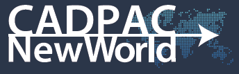 企業が飛躍できるCADシステム『CADPAC NewWorld』 デザイン・クリエィション | イプロスものづくり