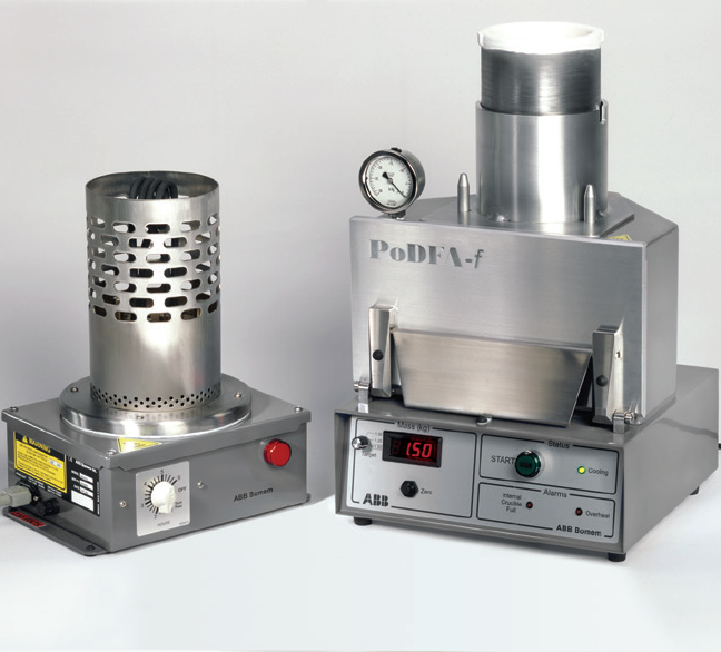 介在物分析『PoDFA』 パイロテック・ジャパン | イプロスものづくり