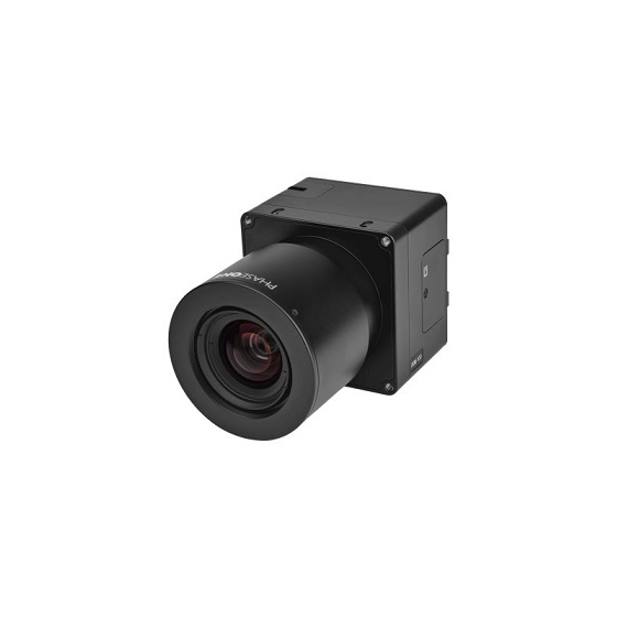 100 Million Pixels: Phase One Camera Case Study - Overseas and ...