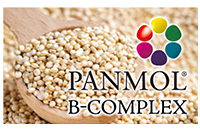 PANMOL B-コンプレックス（パンモール） セティ | イプロスものづくり