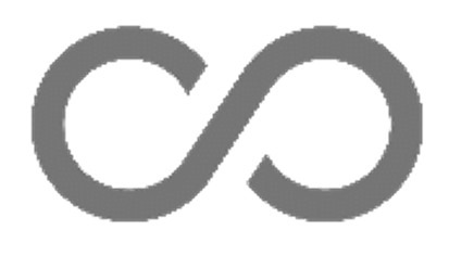 高品位ニッチ特殊鋼 | Zapp Precision Metals Japan - Powered by イプロスものづくり