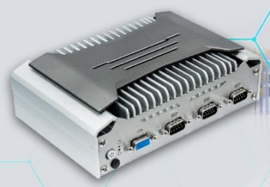 小型PC『EC70A-TGU』 | 菱洋エレクトロ - Powered by イプロスものづくり