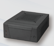 第12・13世代Core iシリーズ対応 産業用BTOパソコン | V-net AAEON - Powered by イプロス