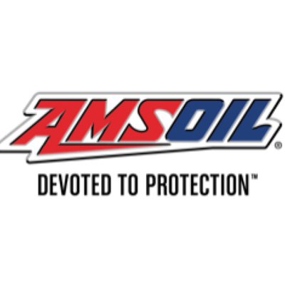 AMSOIL PTN 320 三愛オブリ | イプロスものづくり