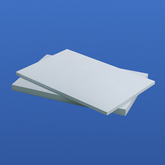 耐火断熱技術のイソライト工業製品 イソウールBSSR ボード | イソライト工業 - Powered by イプロスものづくり