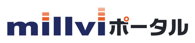 動画共有ポータルサイト『millviポータル』 | イプロスものづくり