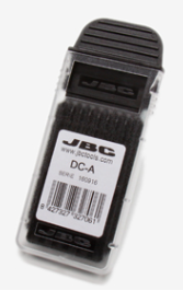 スタンド/収納台 JBC Soldering Japan | イプロスものづくり