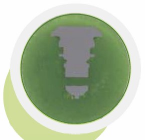 速硬化性樹脂『Technovit 5071』 北川グレステック | イプロスものづくり