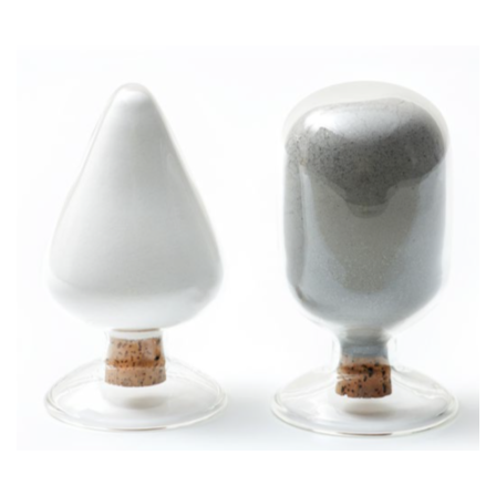 【溶湯処理コスト削減】アルミ二次合金用フラックス 『フロッサム』 | フォセコ・ジャパン・リミテッド Foseco Japan Limited ...