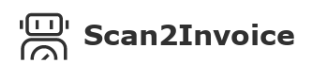ソフトウェア『Scan2Invoice』 | イプロスものづくり