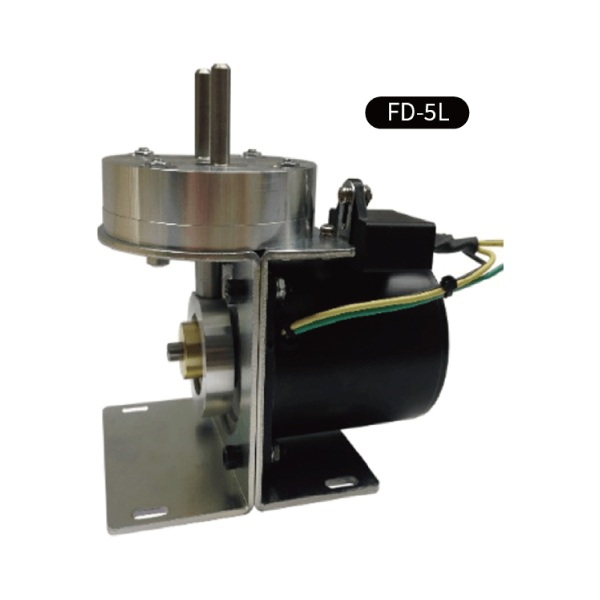 ＜AC/DC液体用＞ダイアフラムポンプFD-5L/FD-5DCL | IBS - Powered by イプロスものづくり