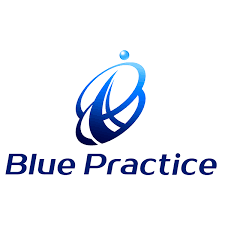 Blue Practice株式会社 | Meet New Solution - Powered by イプロスものづくり