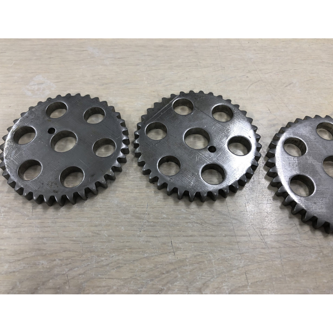 JIS G4104(SCM415 SCM435)構造用合金鋼販売 天彦産業 | イプロスものづくり