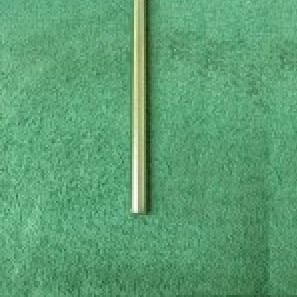 Metal Super SUS303 Polished Round Bar 山本テクノ | IPROS GMS