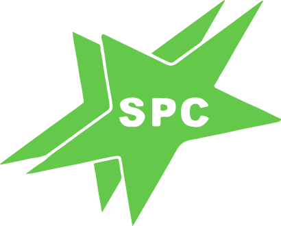 【参考】どの溶剤が最適？樹脂と溶剤の相性をグラフで確認 | SPC Japan - Powered by イプロスものづくり
