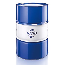 Water-soluble cutting fluid "ECOCOOL GLOBAL 1000" | フックスジャパン - Powered ...