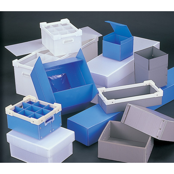 Minadan Case for Agriculture | 酒井化学工業 - Powered by ipros