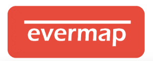 『EverMap』 B7 | イプロスものづくり