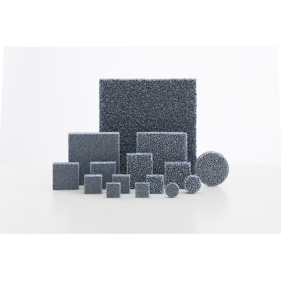 【いまさら聞けない】セデックス（SEDEX）とは？ | フォセコ・ジャパン・リミテッド Foseco Japan Limited ...