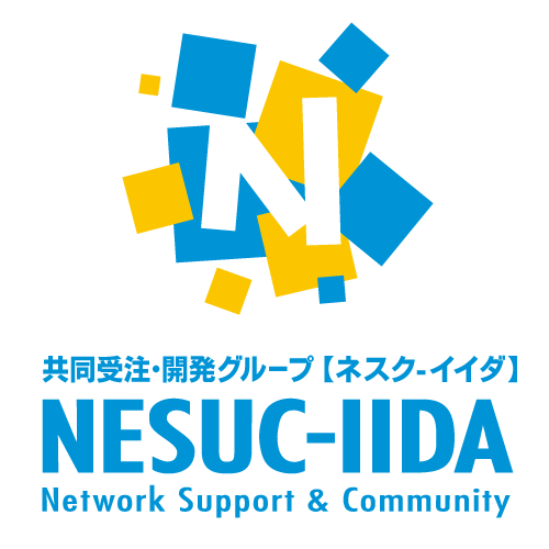 Kinpo Meltech Co., Ltd. | ネスク-イイダ - Powered by ipros