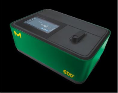 Spectroquant Prove plus | メルク株式会社ライフサイエンス（シグマ アルドリッチ ジャパン合同会社 ...