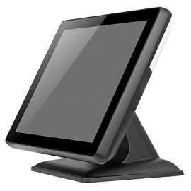 パネルPC Poindus VariPOS-715S | イプロスものづくり