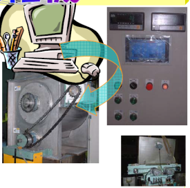 連続定流量供給機『ASF100』 アワジ | イプロスものづくり