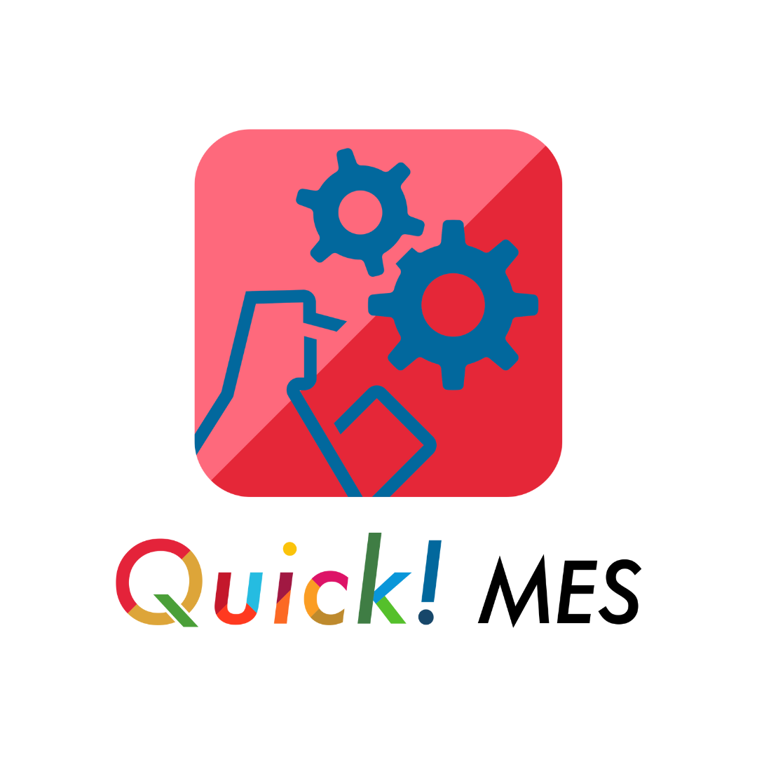 製造実行システム Quick! MES ソリューション・ラボ・ジャパン | イプロスものづくり