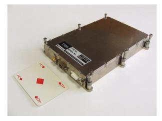 Ultra Compact MPM | ソリッド・ソリューションズ - Powered by イプロスものづくり