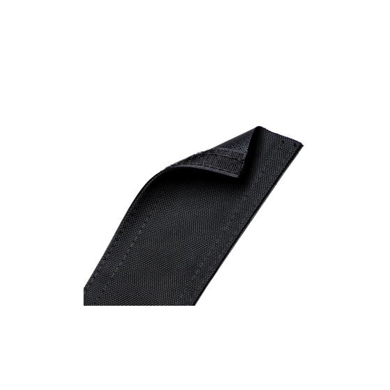 Durable Race for Educational Institutions ハギテック | IPROS GMS